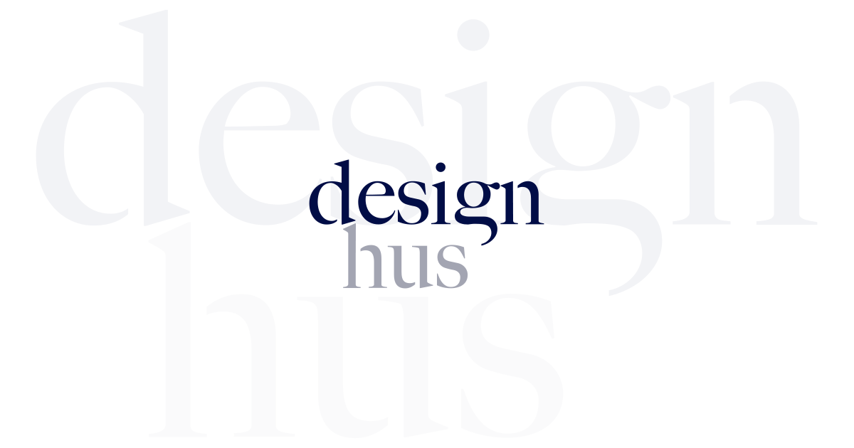 Bygga hus med karaktär | Designhus