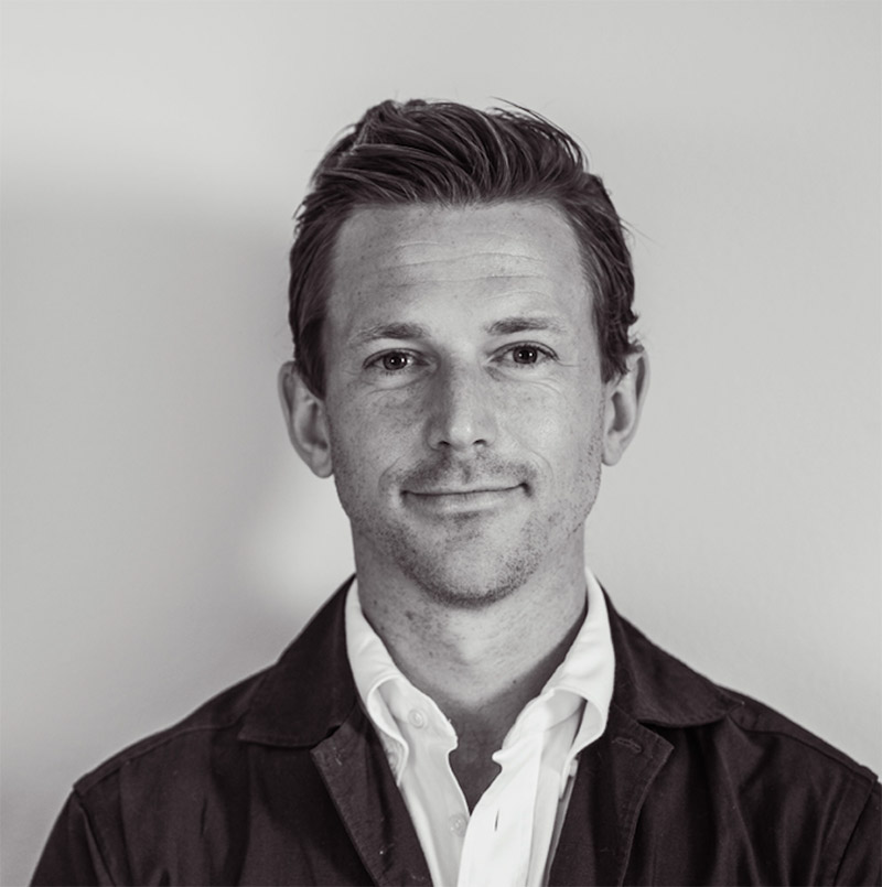 Trygg hustillverkare - Designhus